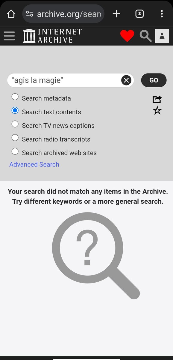 Thread by @Erfan_khosravi on Thread Reader App – Thread Reader App