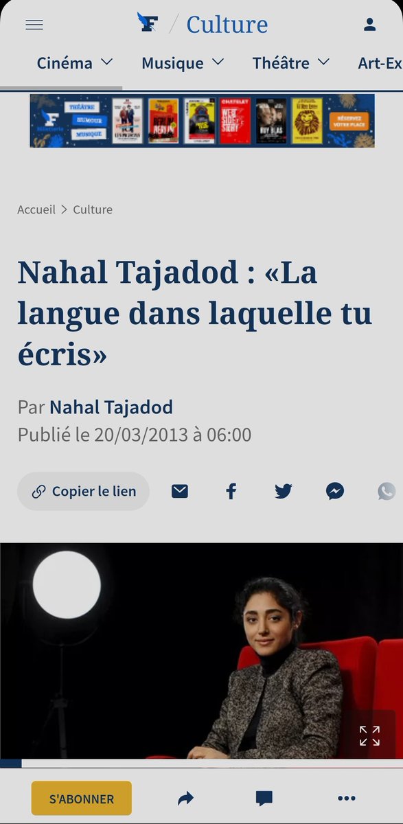 Thread by @Erfan_khosravi on Thread Reader App – Thread Reader App