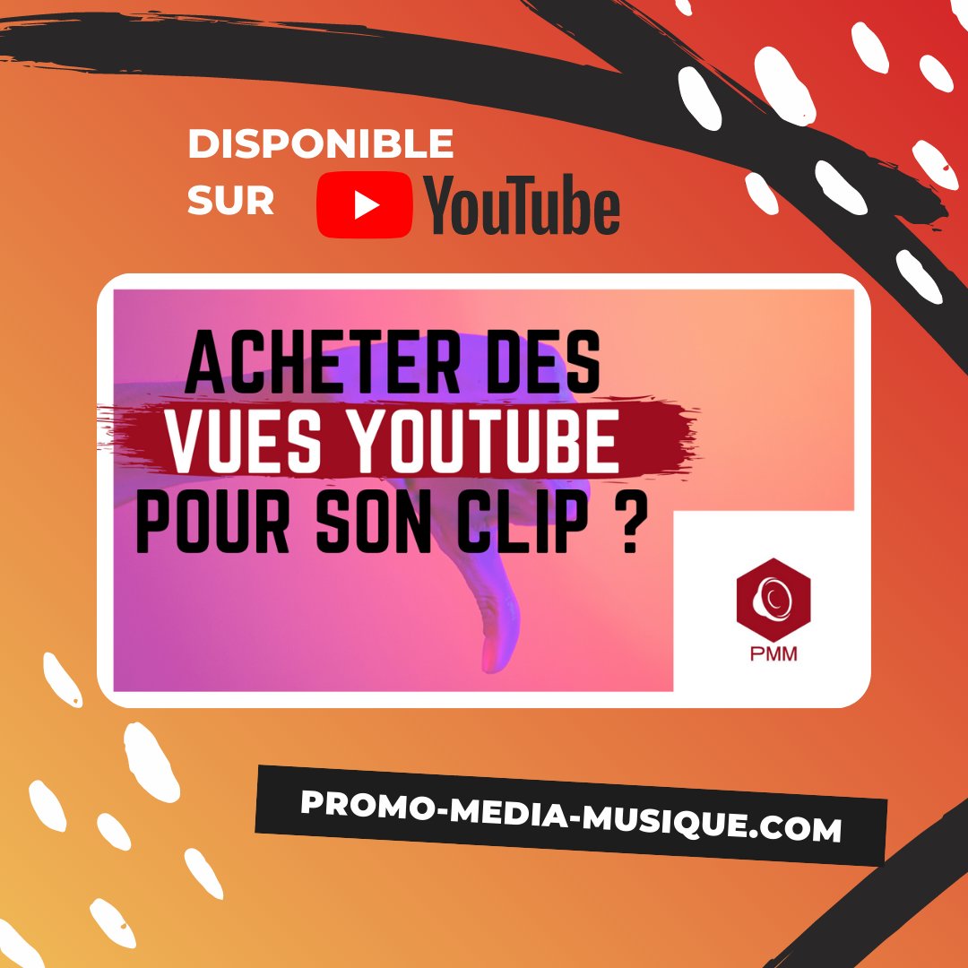 promo_media_musique (@promomediamusic) / Posts / X