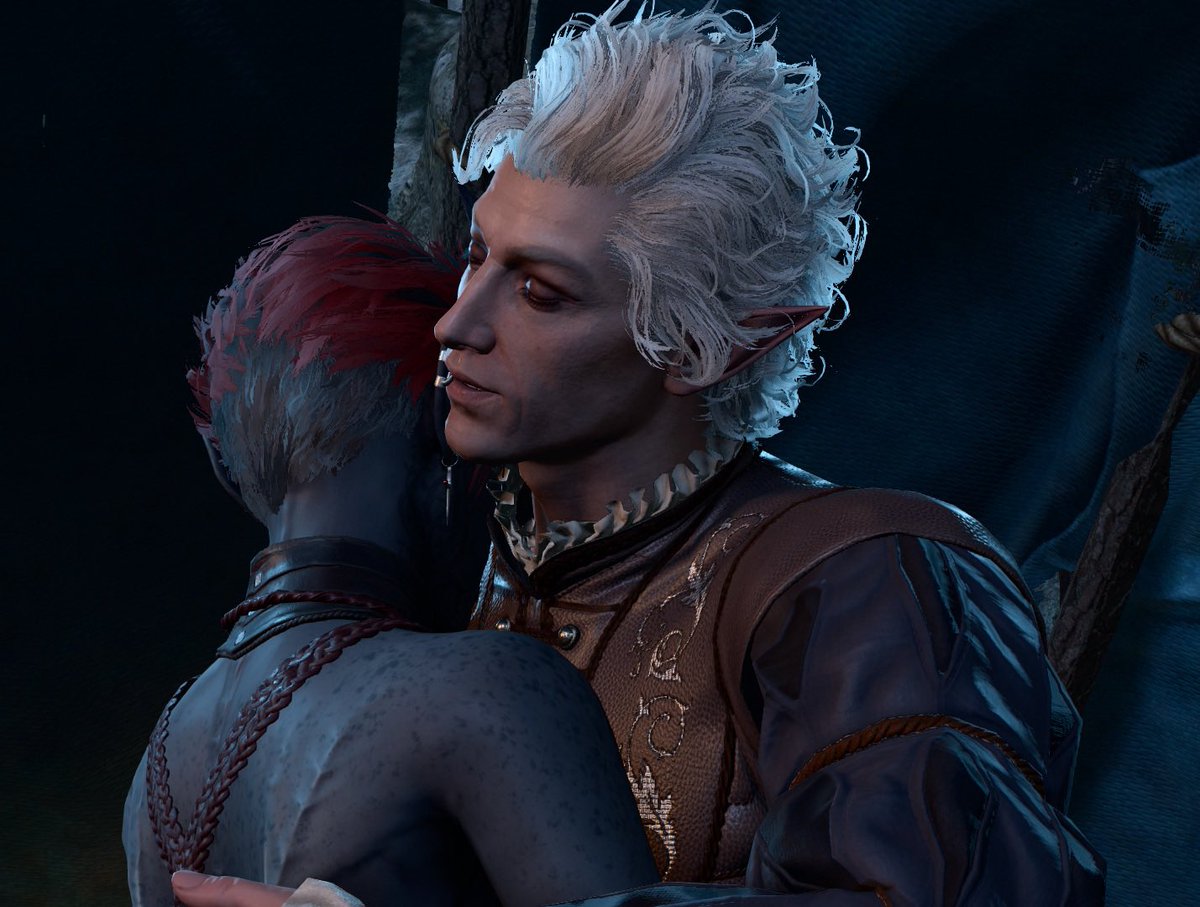 「OC X CANON CHECKPOINT one of the best th」|Sid~💫💞🌿 TRIGUN ERA 2.0のイラスト