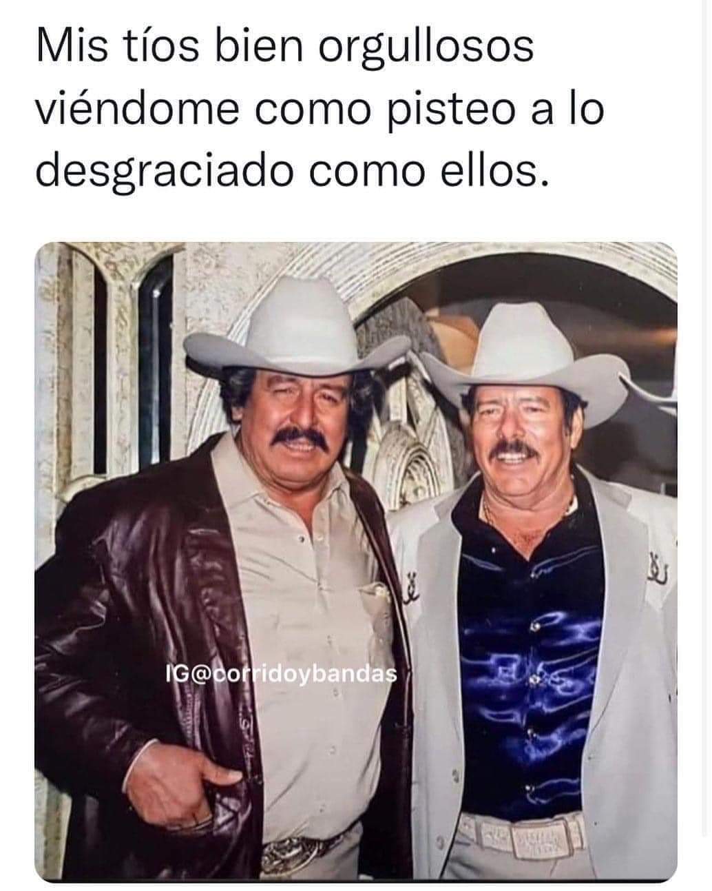 Memes Tios Borrachos Meme Bad Luck Brian Trata A Su Tio De Borracho