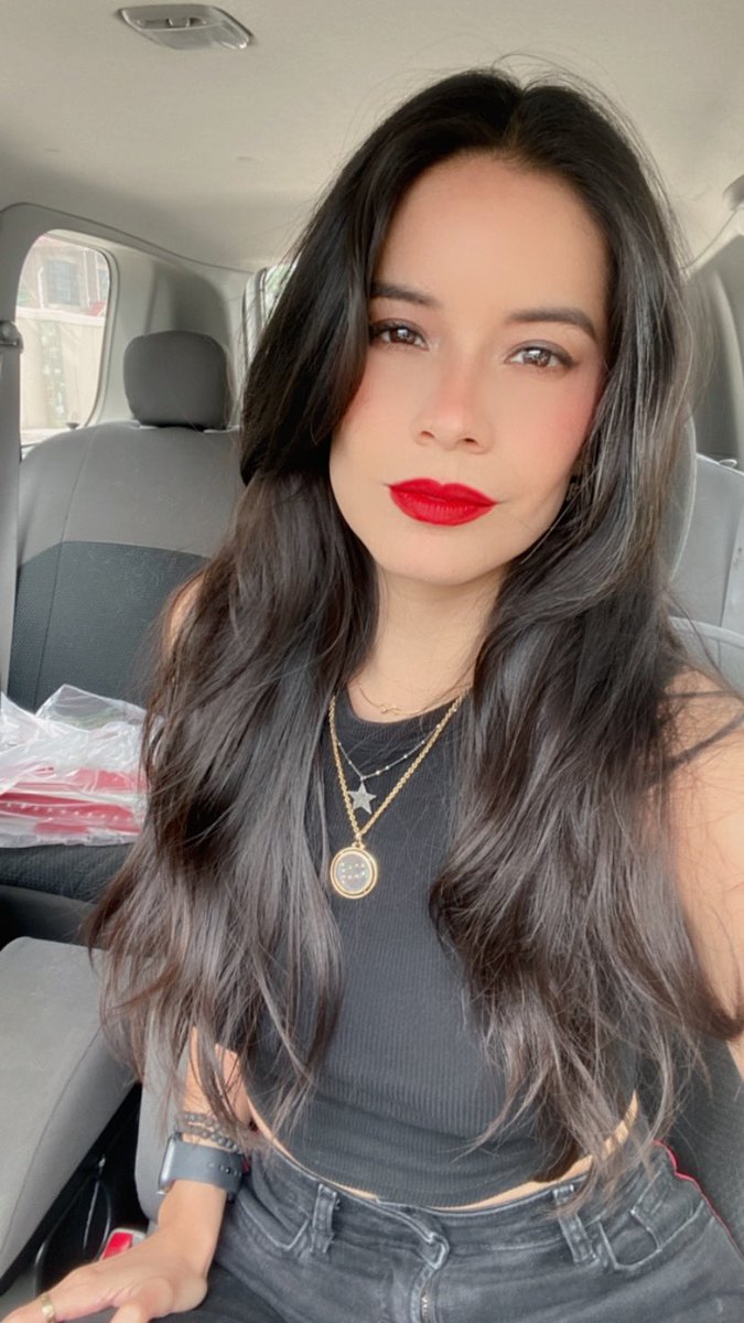 Priscilla Negron's Instagram, Twitter & Facebook on IDCrawl