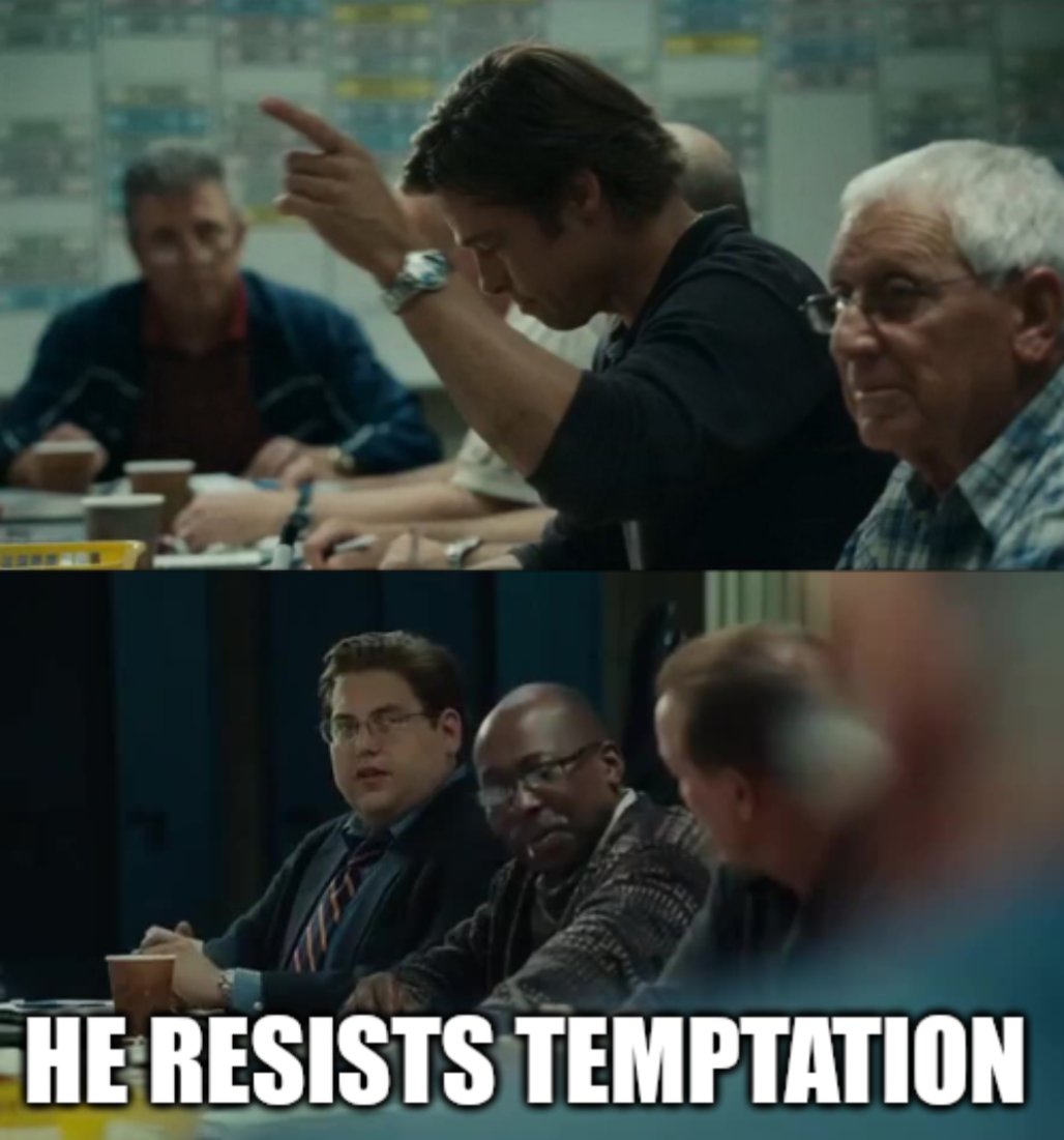 Axact Memes Happy Thanksgiving!🦃🍽🍂🧡💛 Today, I Just