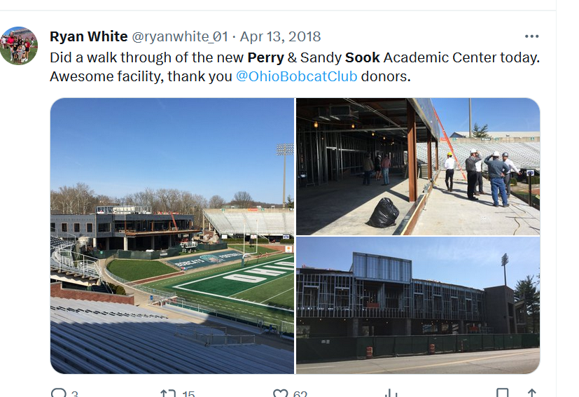 Thread by @artisbrutal2021 on Thread Reader App – Thread Reader App