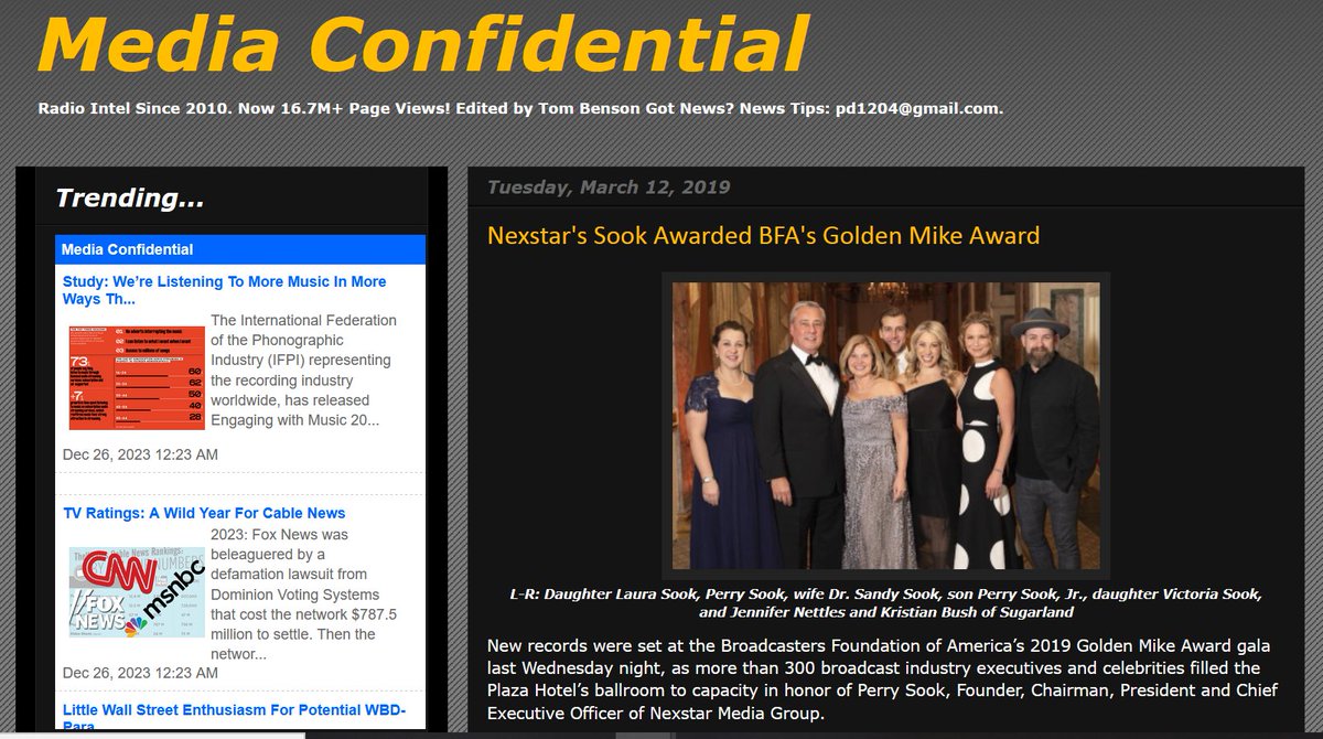 Thread by @artisbrutal2021 on Thread Reader App – Thread Reader App