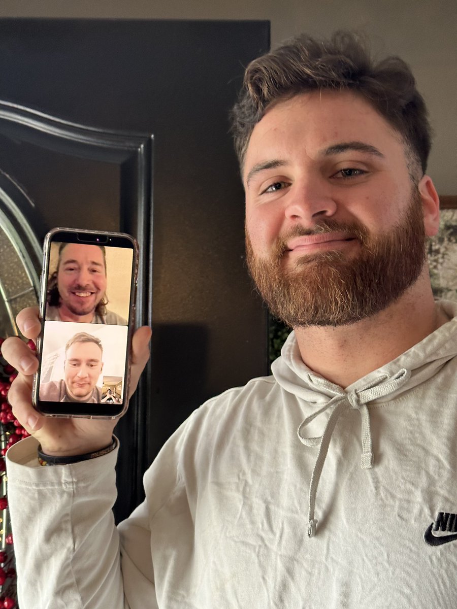 Alexa Simpson's Instagram, Twitter & Facebook on IDCrawl