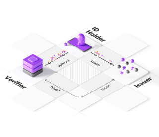 @0xPolygon might be being overlooked It is a DeFi and infrastructure powerhouse, not just ...