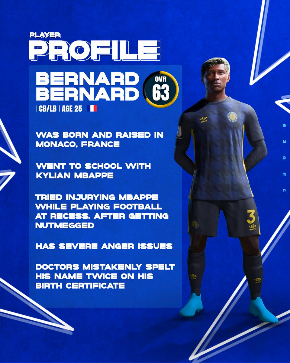 S2G FC (@S2GFC) / Posts / X
