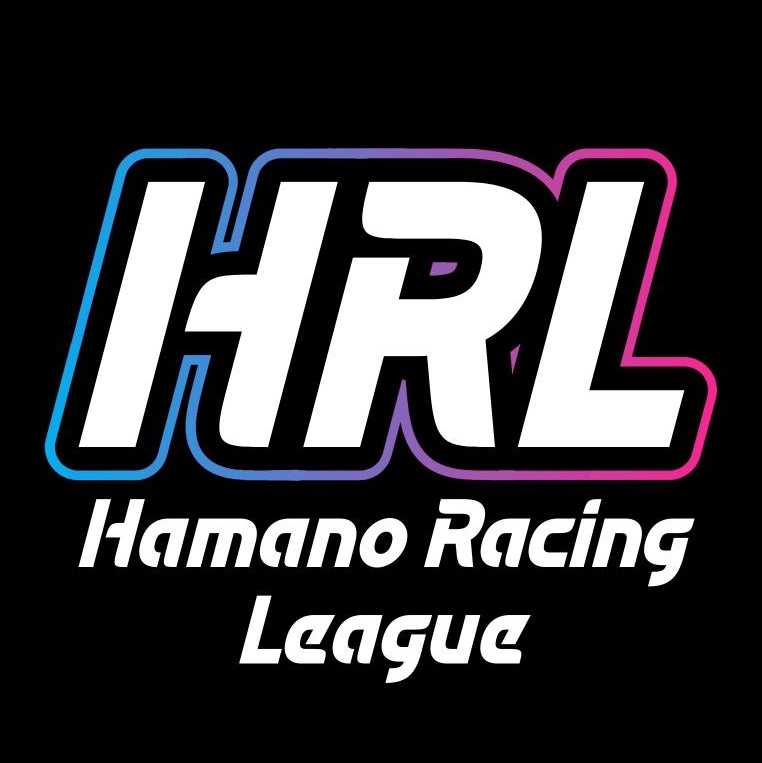 Hrl Logo