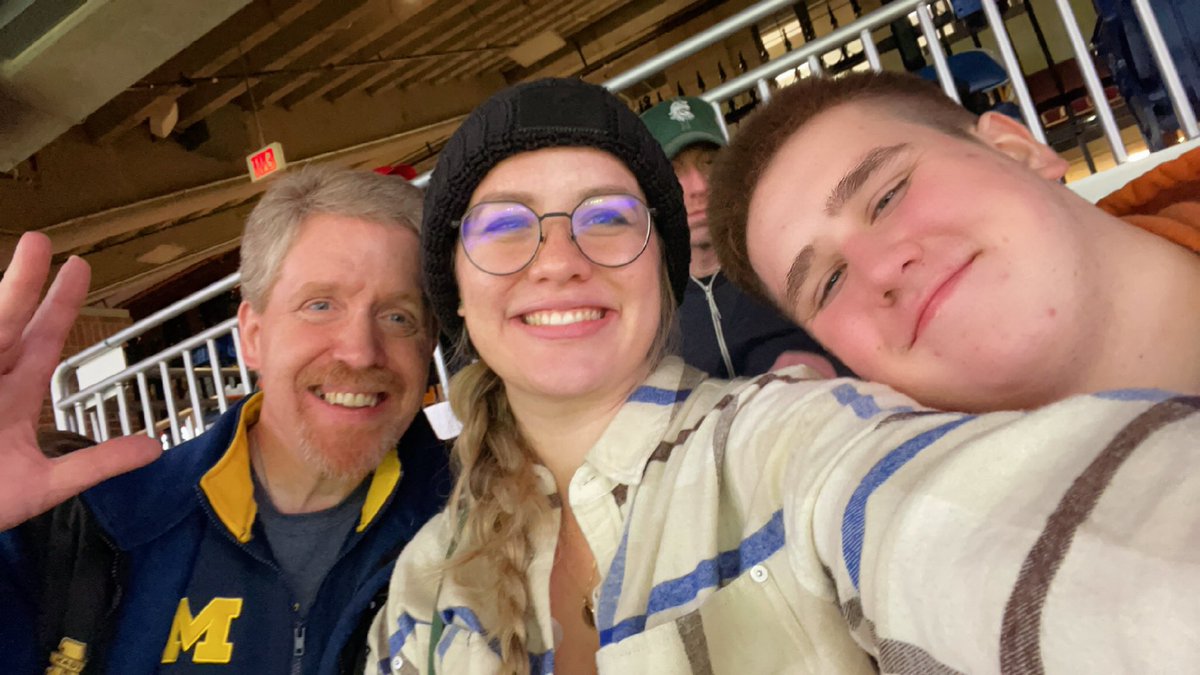 Jeff Hoag's Instagram, Twitter & Facebook on IDCrawl