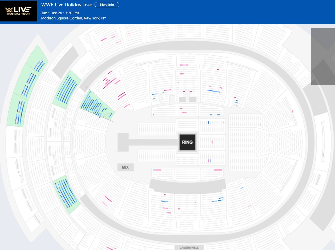 New Msg Seating Chart With Seat Numbers