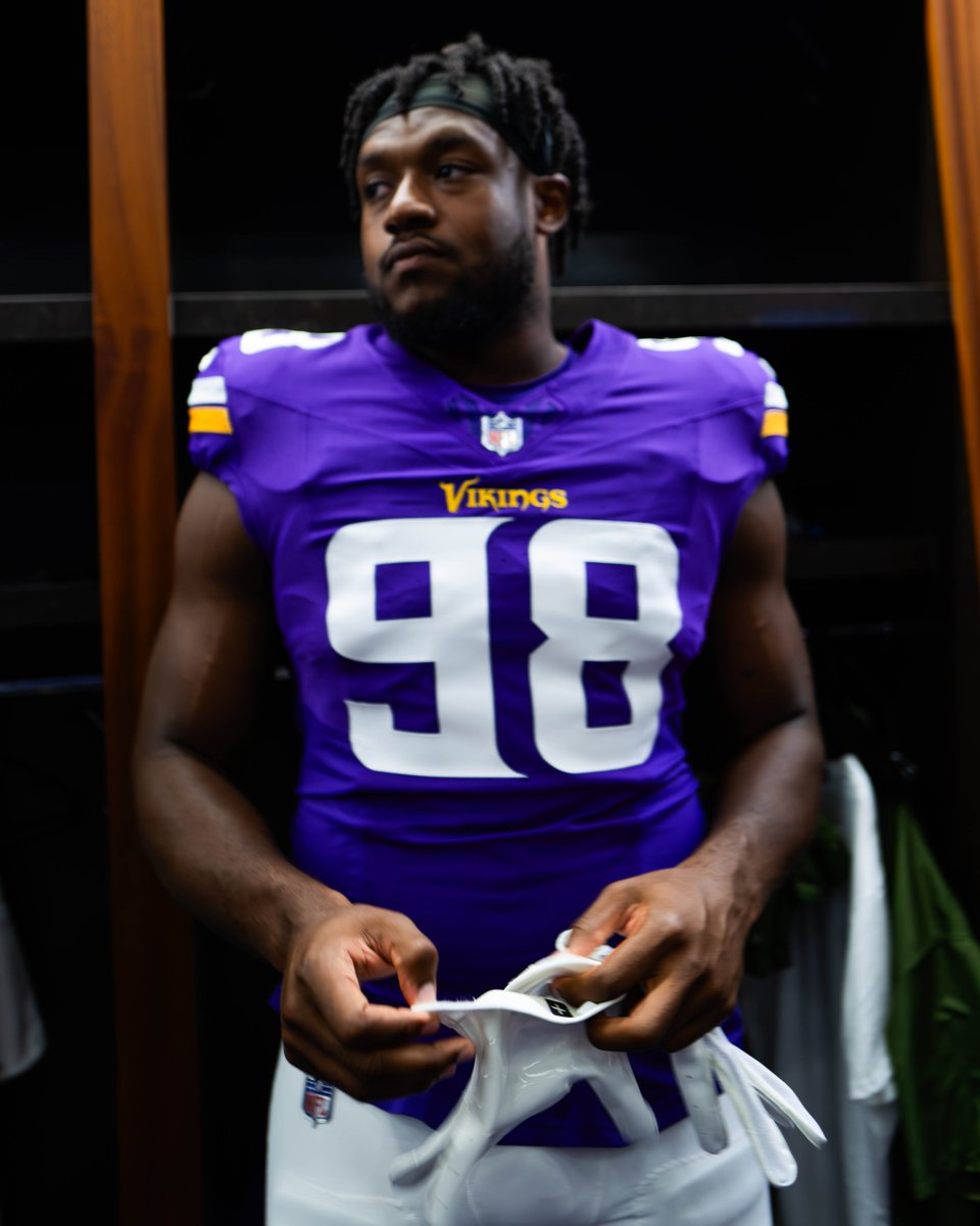 BDBB – An interview with Vexillophile Carl Yaeger - Michael Brodkorb