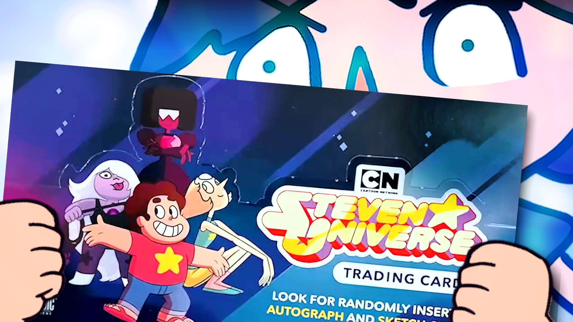 Game Time Steven Universe Steven Universe | TV Time