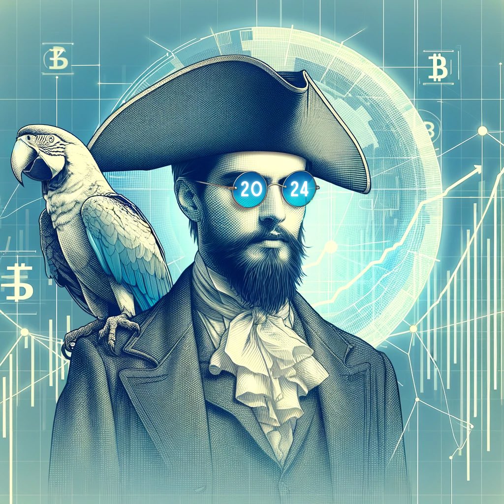 Thread by @crypthoem on Thread Reader App – Thread Reader App