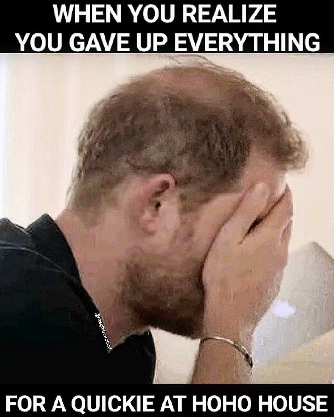 Memes About Quickies YARN | Time For Another Quickie. | Bull Durham