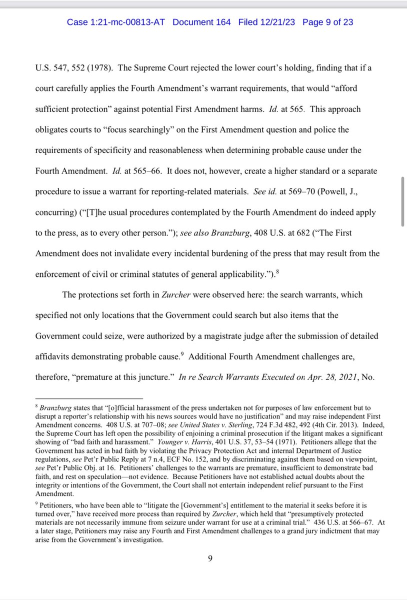 Thread by @JamesOKeefeIII on Thread Reader App – Thread Reader App