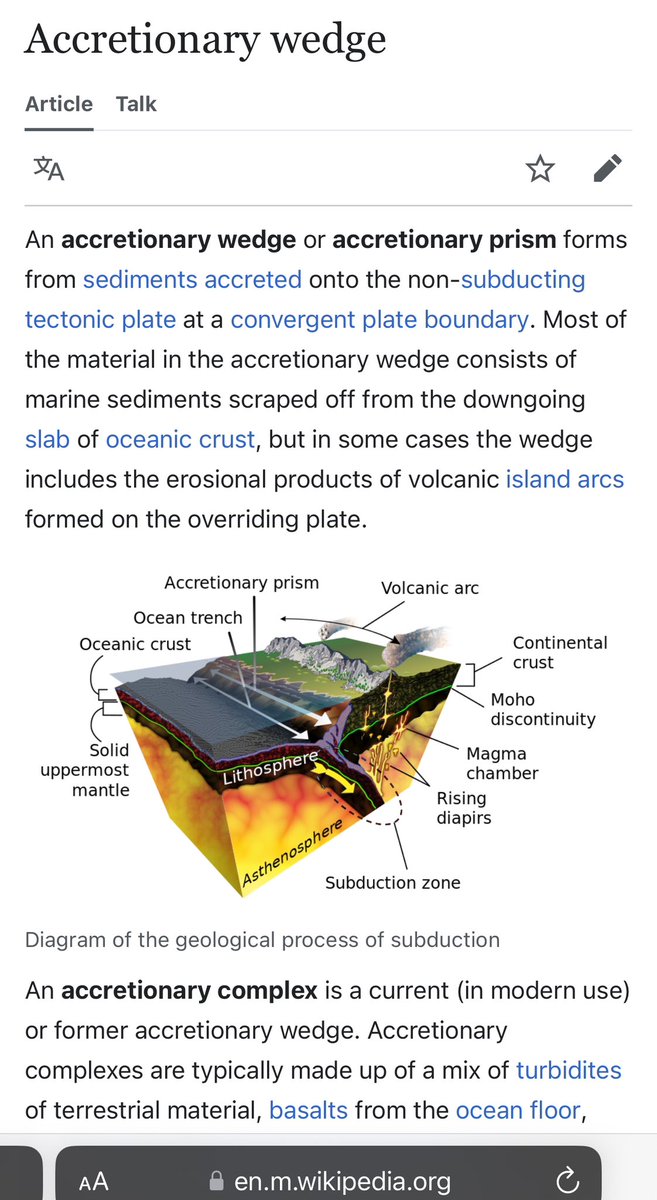 Thread by @CriticalStress_ on Thread Reader App – Thread Reader App