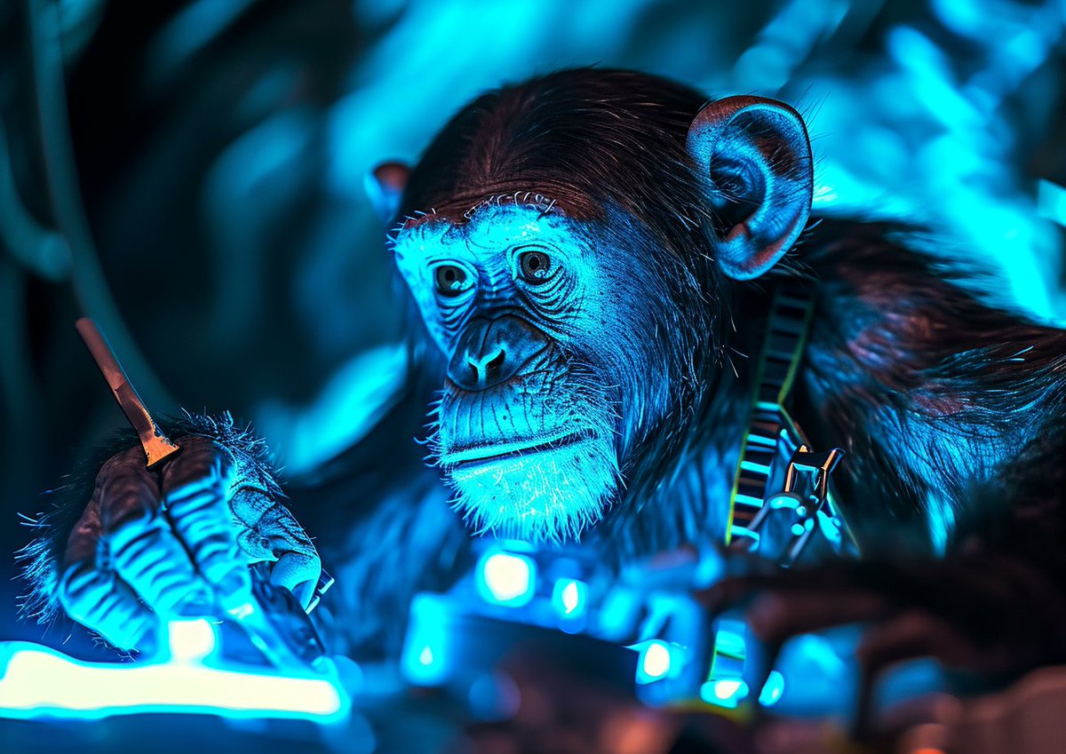 Thread by @nickfloats on Thread Reader App – Thread Reader App