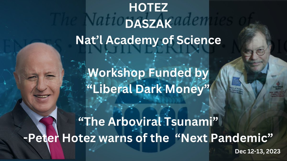 Destiny Rezendes's Threads – Thread Reader App