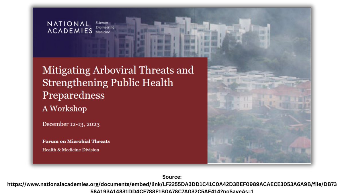 Destiny Rezendes's Threads – Thread Reader App