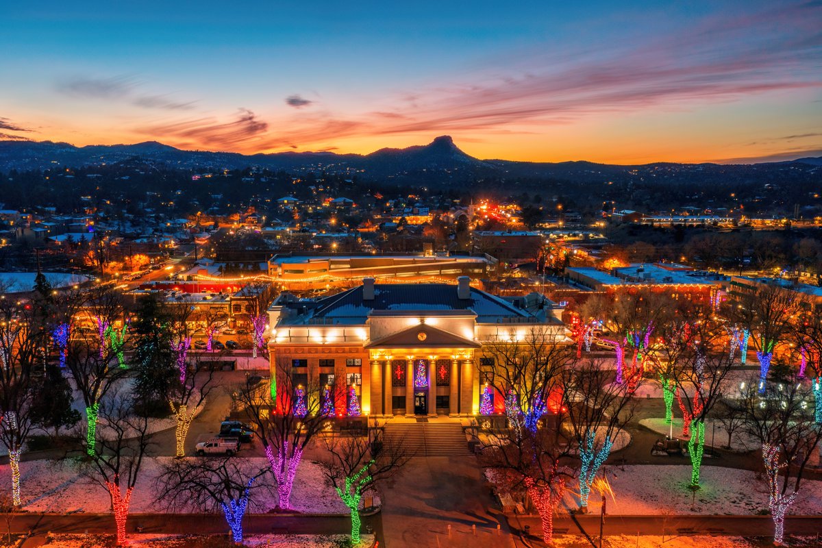 TruColor | The definitive source for official Professional and ...