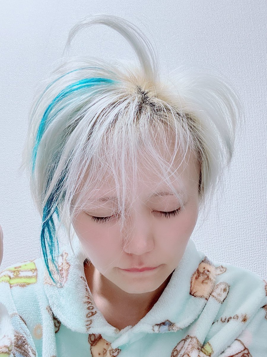 ましろ碧乃(たまちゃん)(@tamano_primo) さんの裏垢画像・動画 – 裏垢女子ランキングナビ