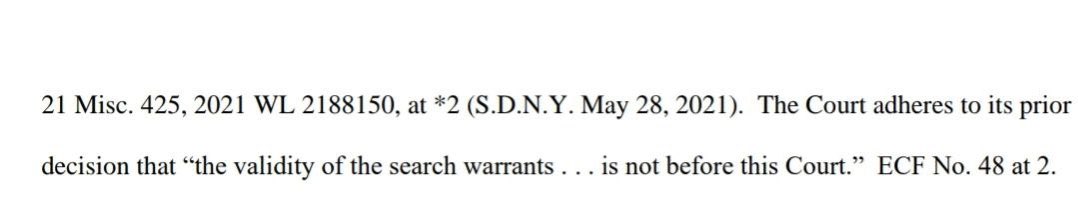 Thread by @JamesOKeefeIII on Thread Reader App – Thread Reader App