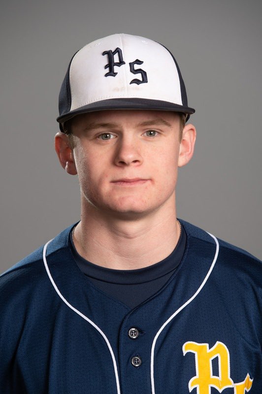 Caden Johnson's Instagram, Twitter & Facebook on IDCrawl