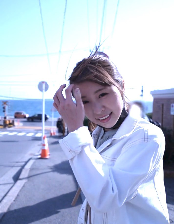 SSIS-020 SABUN PLATINUM Amane Mahina - Mahina Amane - T