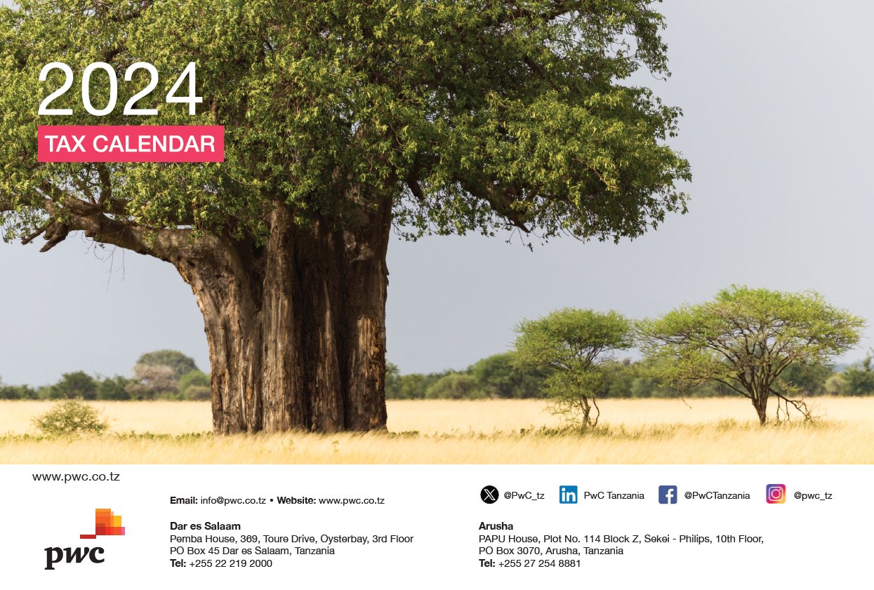 Pwc Holiday Calendar 2024 - Misha Tatiana Pwc Holiday Calendar 2024 - Misha Tatiana