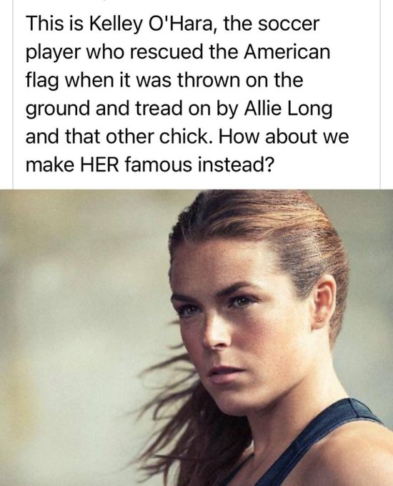 Bridget Day's Instagram, Twitter & Facebook on IDCrawl