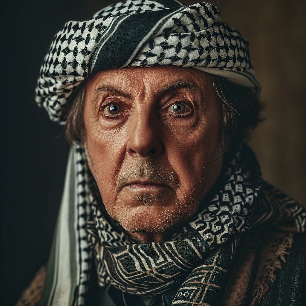 Al Paul's Instagram, Twitter & Facebook on IDCrawl