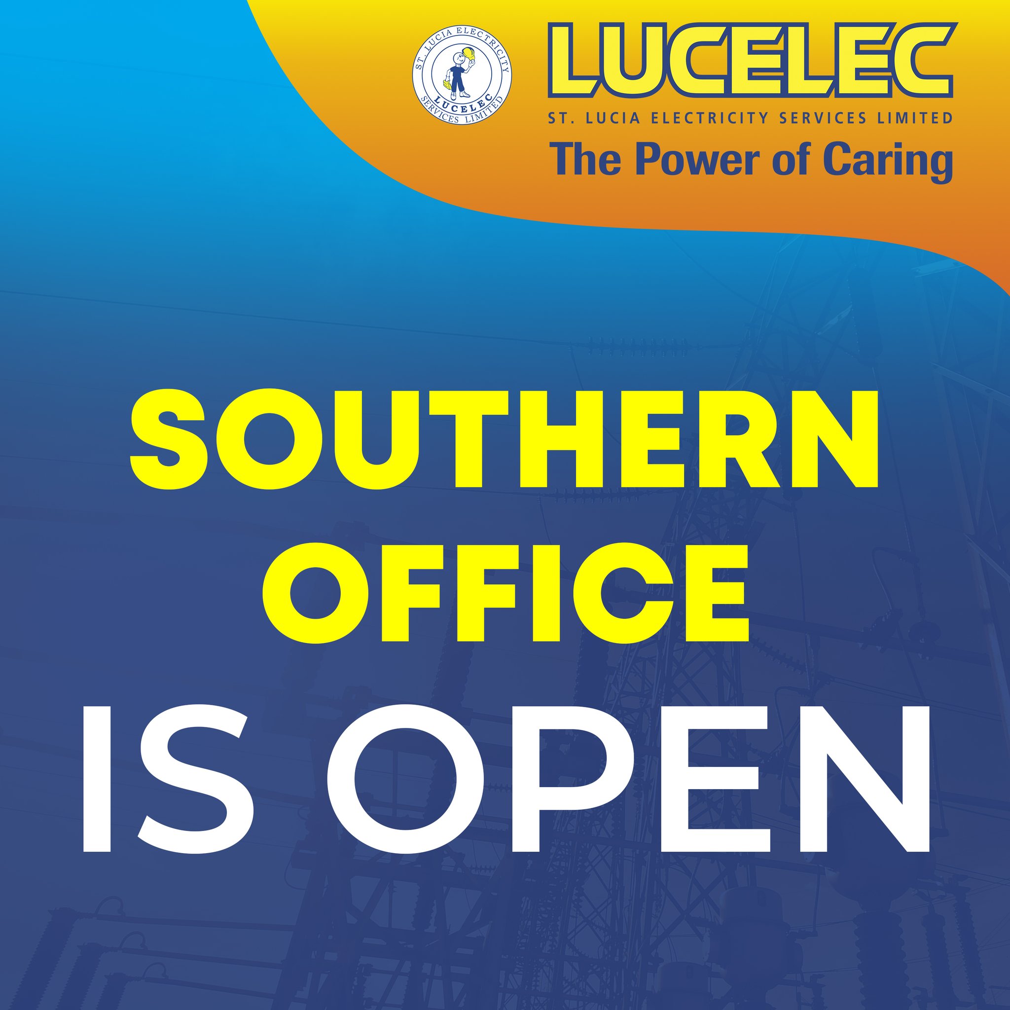 Lucelec Logo Lucelec Americas Energy May14 Bro By Business Excellence