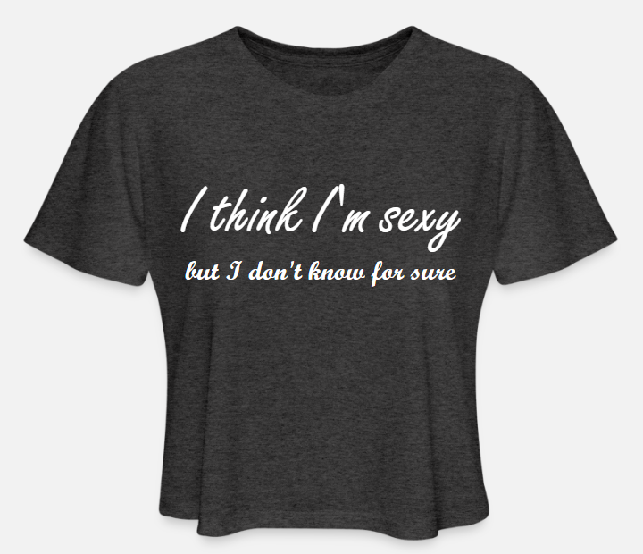 「fun, totally inconspicuous things for la」|zin | 5/6 SLOTS OPENのイラスト