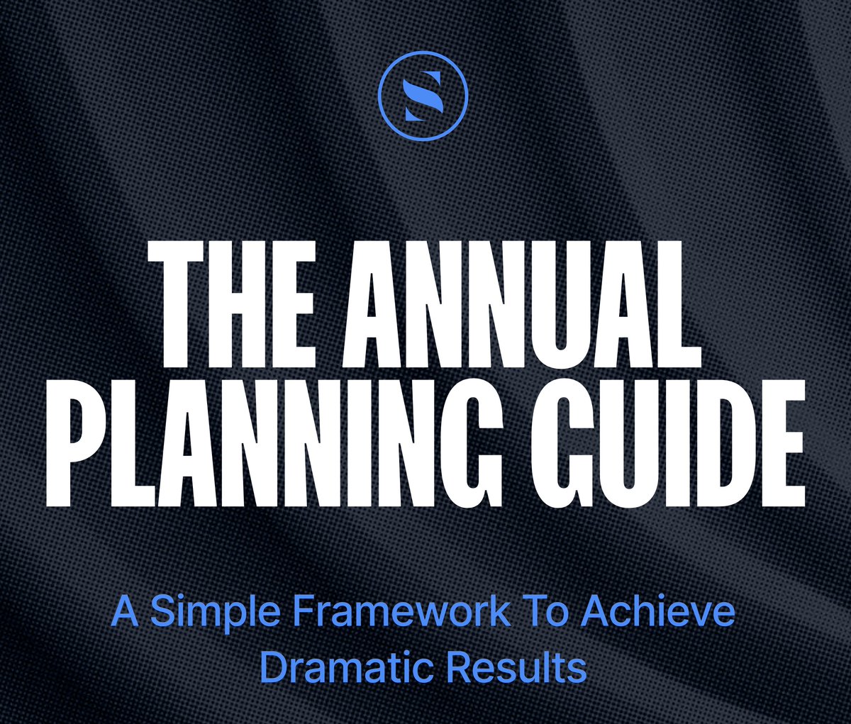 Sahil Bloom's Threads – Thread Reader App