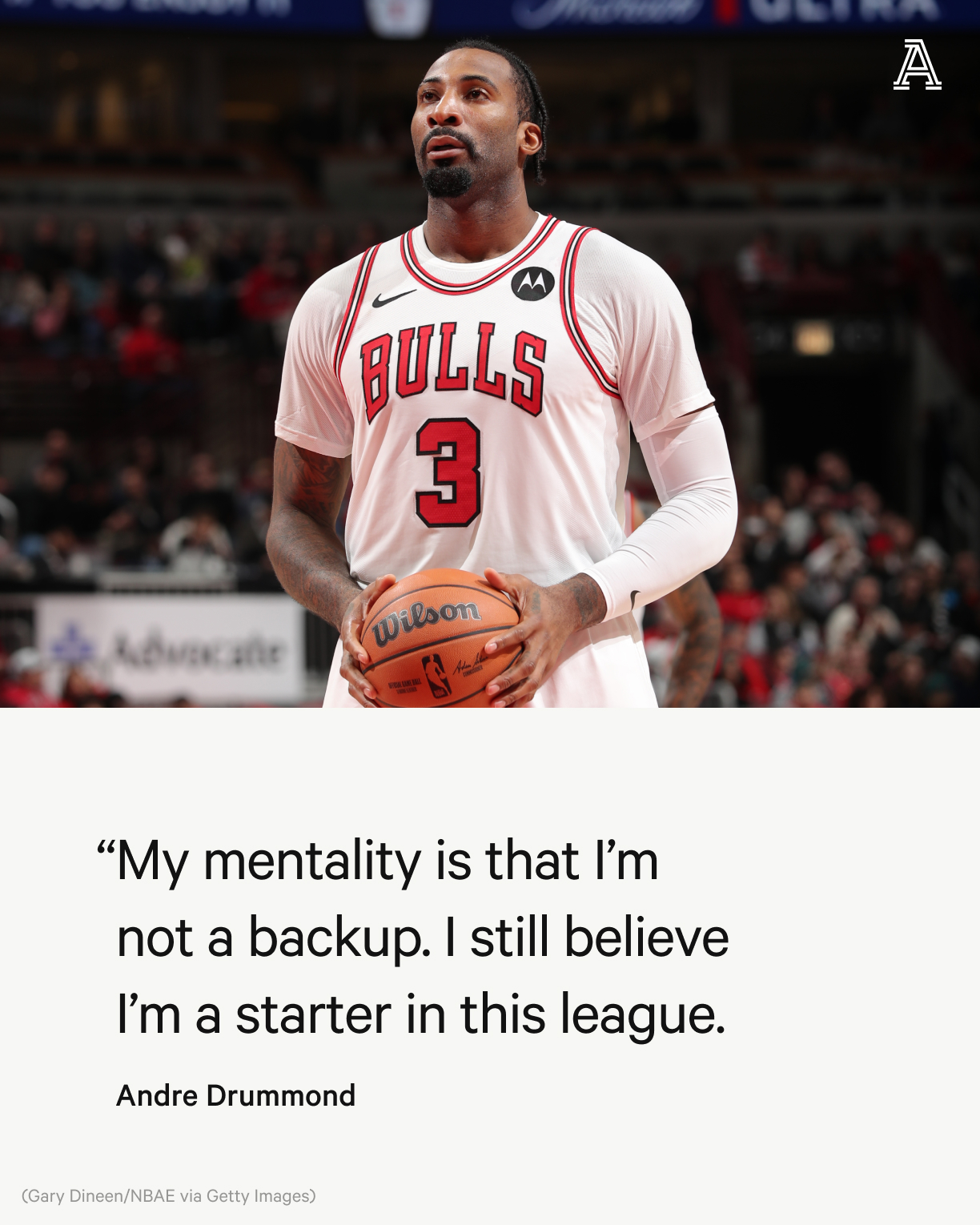 De League Memes Andre