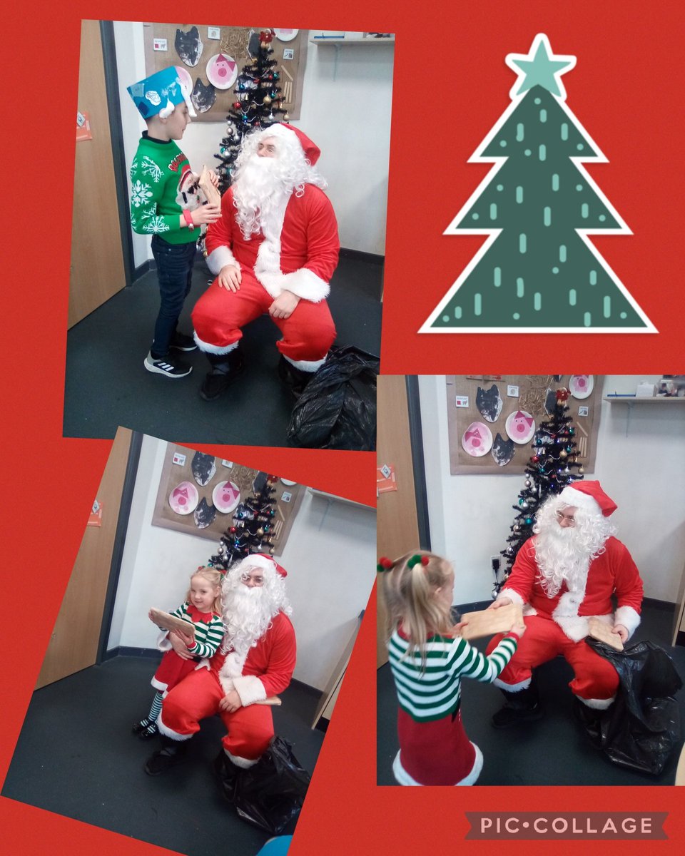 Christopher Pickering Primary School | Be the best you can be!