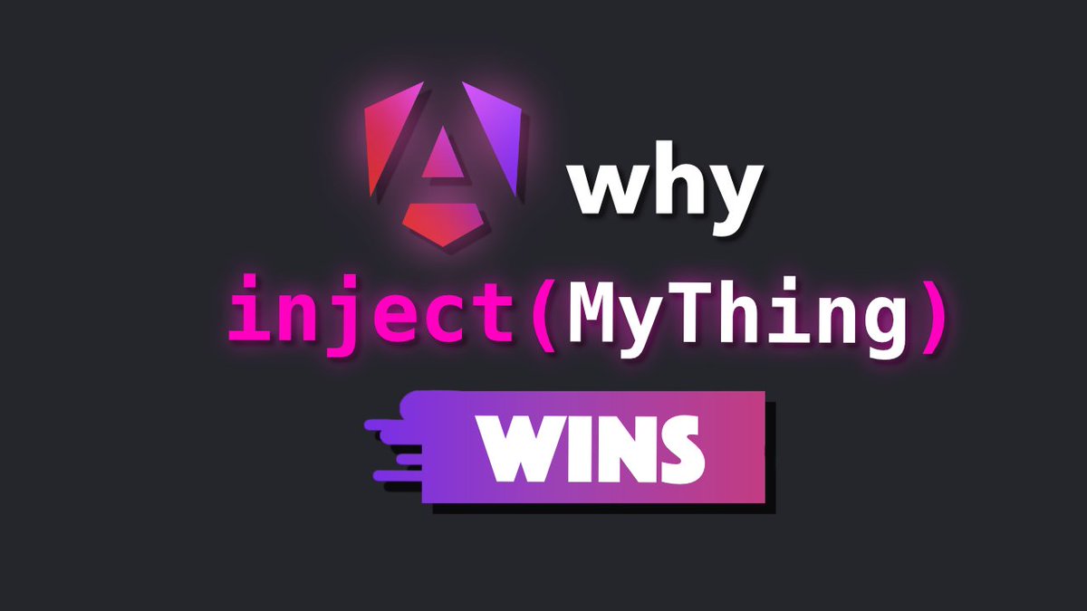 Mythings Logo