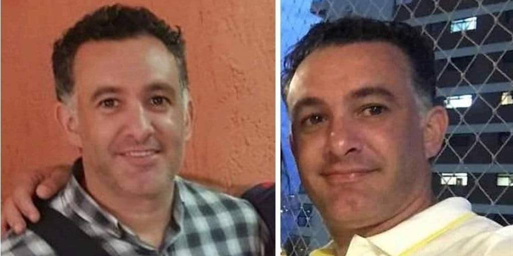 Juan Troche's Instagram, Twitter & Facebook on IDCrawl