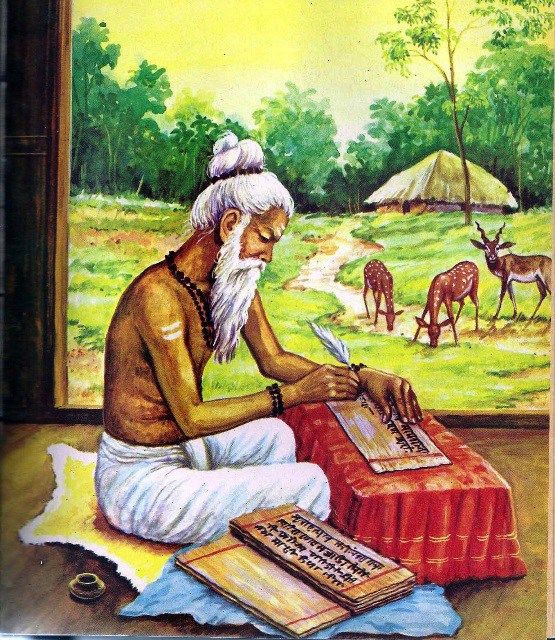 Thread by @desi_thug1 on Thread Reader App – Thread Reader App