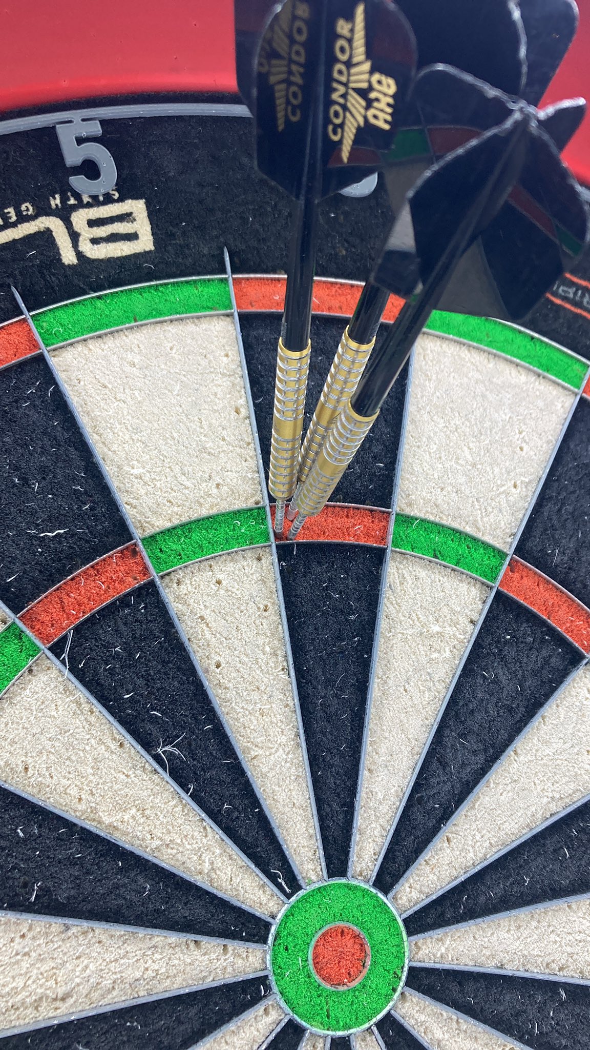 180 darts store