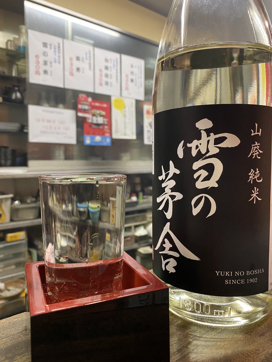 assie(@assie_rs) - Twilog