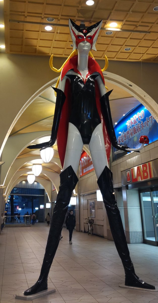 satomi(@satomi64499280) - Twilog