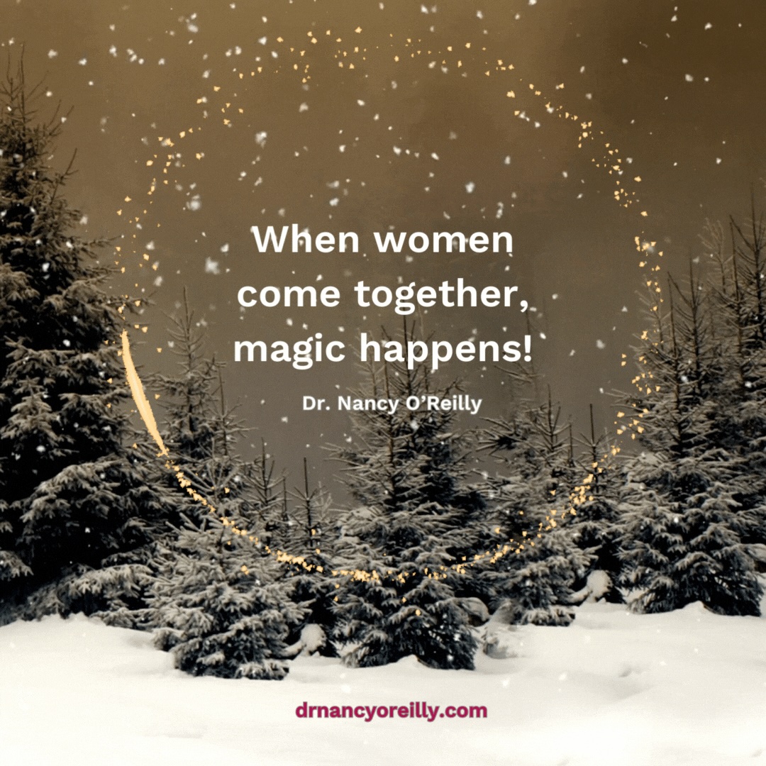 Women Coming Together Quotes 55 Strong Women Quotes To Inspire And