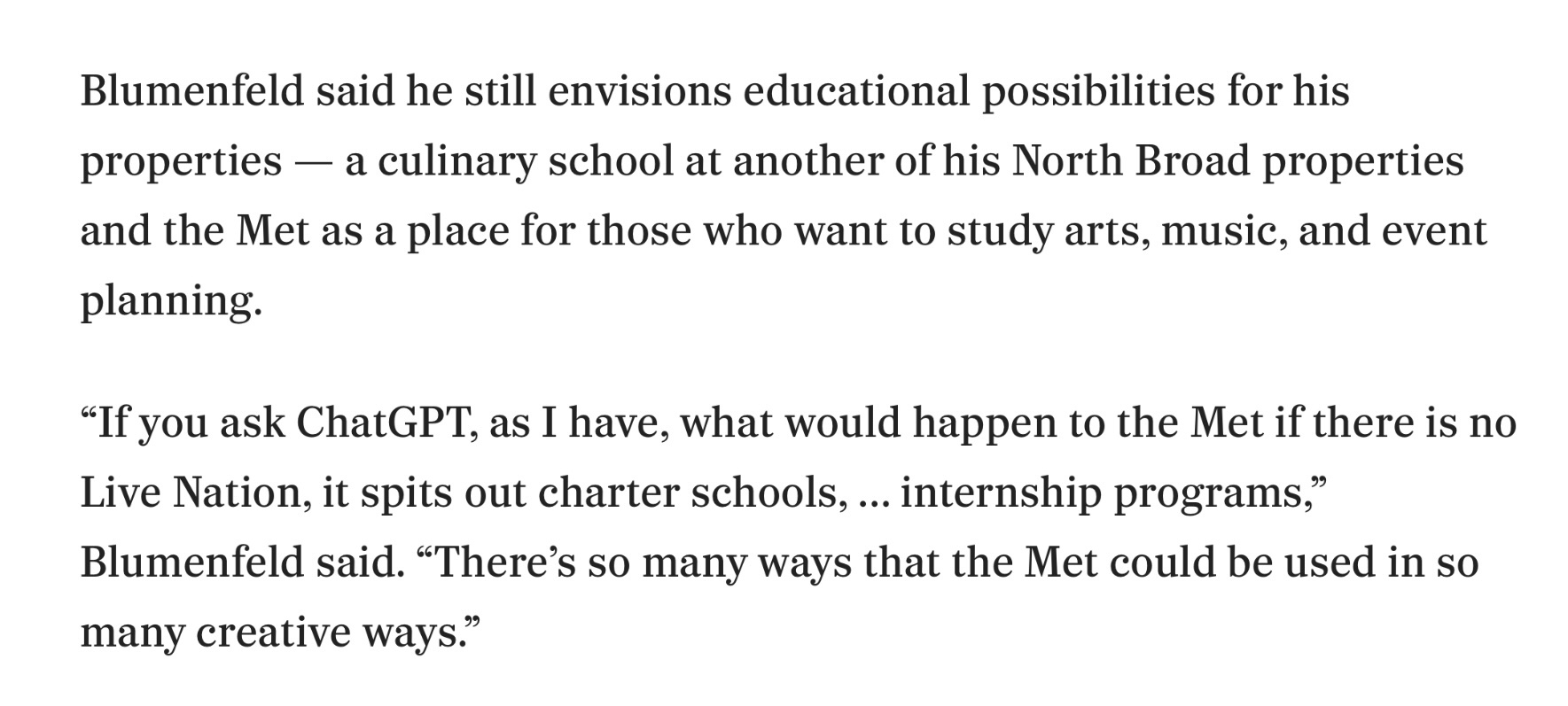 Eric Blumenfeld Artists : Erwin BLUMENFELD