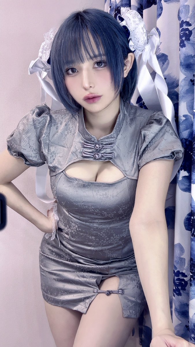 HaL.(ハル) (@HaL_h_l) さんのコスプレ作品まとめ (400 件) - Twoucan