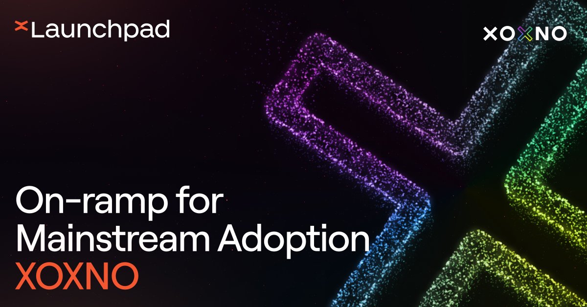 xLaunchpad's Threads – Thread Reader App