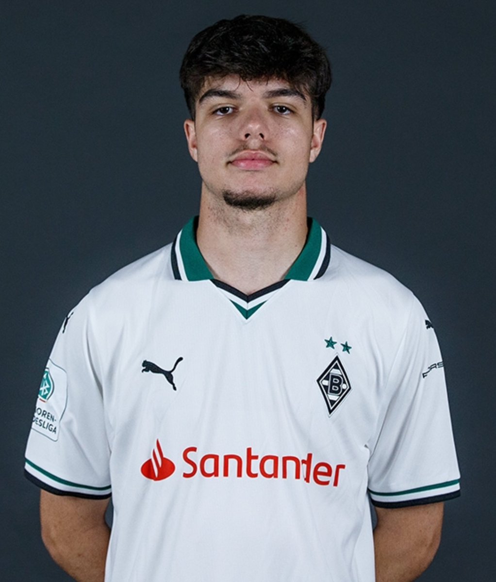 Engjell Krasniqi's Instagram, Twitter & Facebook on IDCrawl