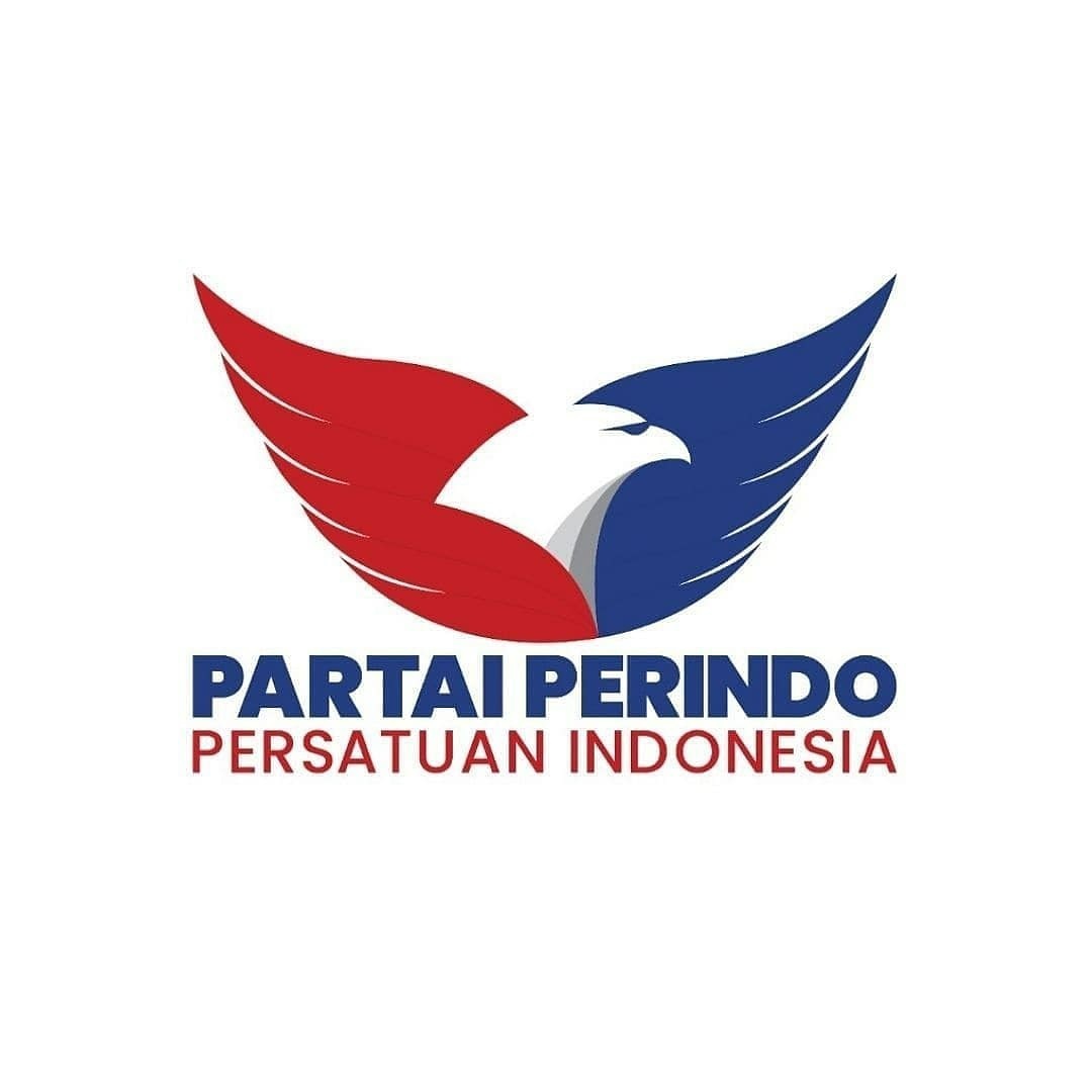 Paling Jelek Logo Kaos Hitam, Pilihan Sempurna Buat Yang Nggak Suka