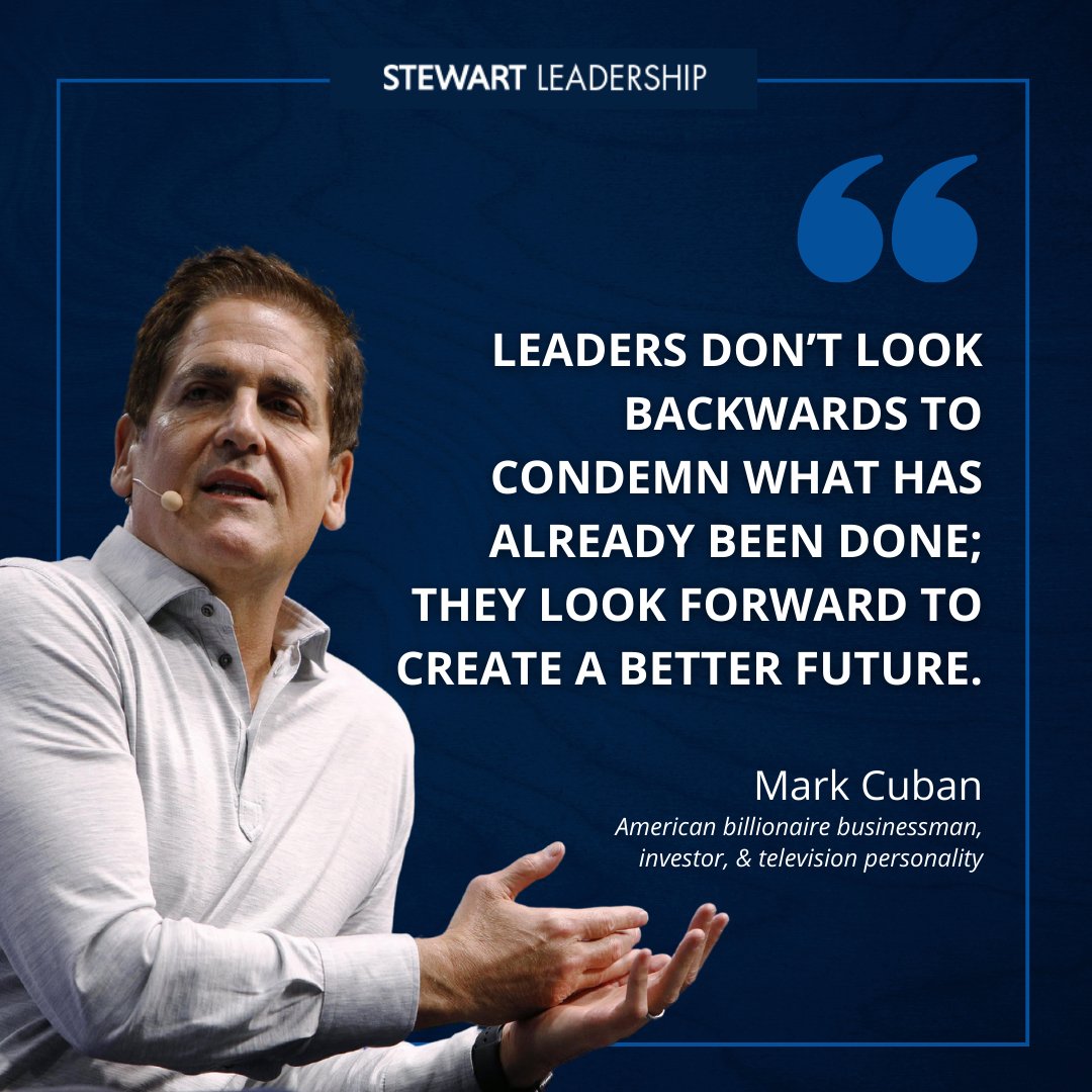 Popular Cuban Quotes